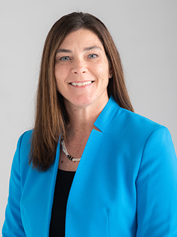 Wealth Management Team & Services