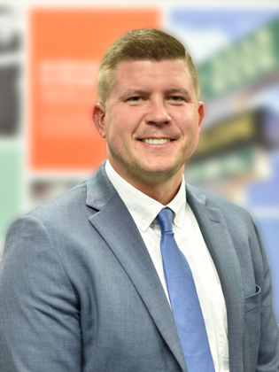 Meet Our Commercial Bankers | STAR Financial Bank