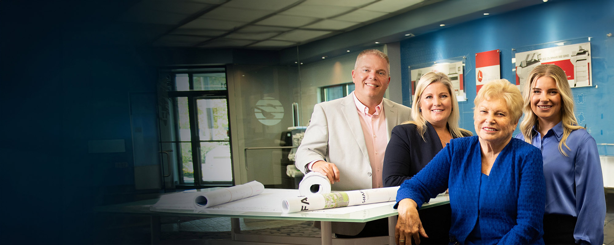 Business | STAR Financial Bank