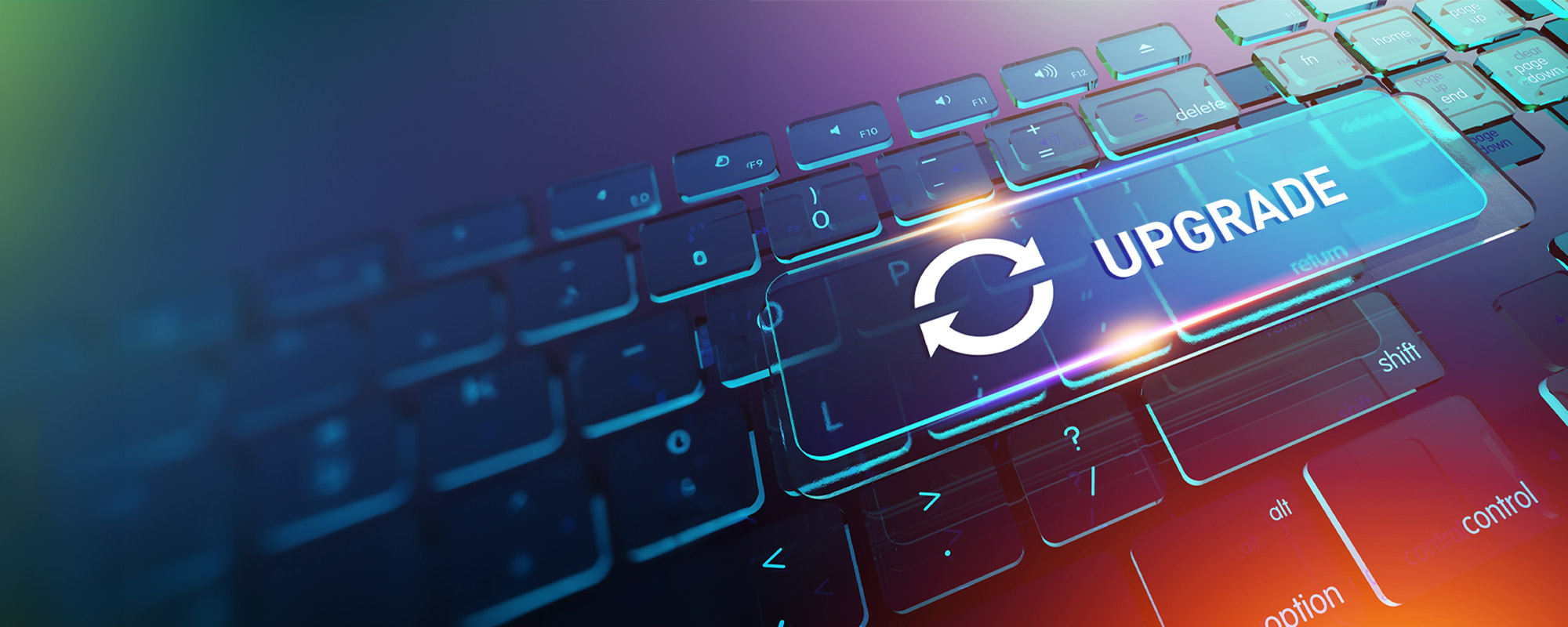 Home | STAR Financial Bank