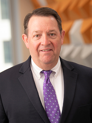 Wealth Management Team & Services