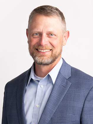 Meet Our Commercial Bankers | STAR Financial Bank