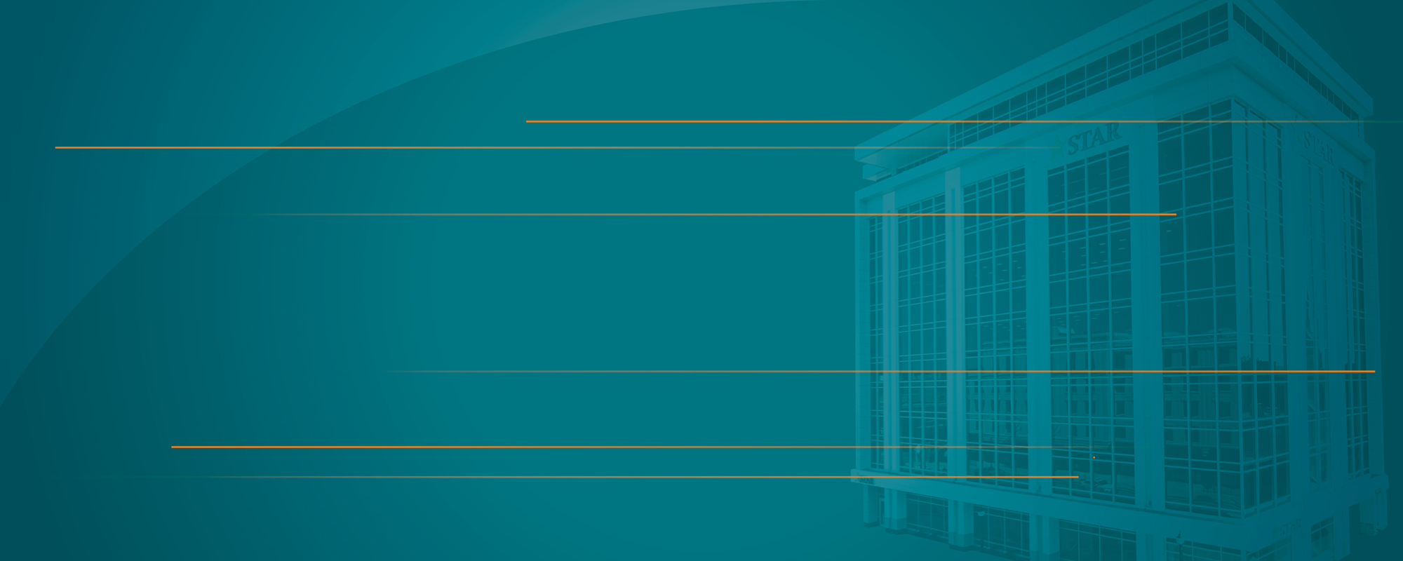 Home | STAR Financial Bank