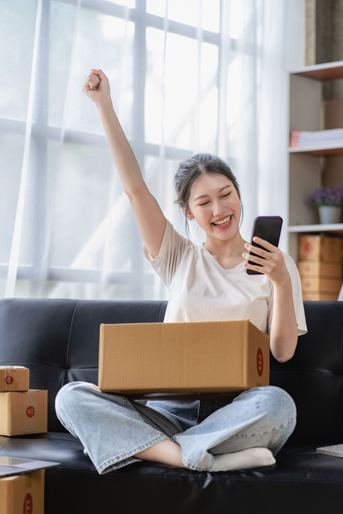 Personal Accounts | STAR Financial Bank